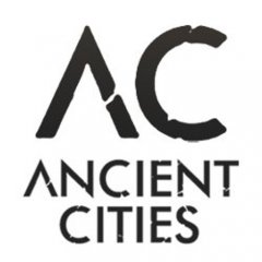 Ancient Cities - Neuer Aufbau-Strategie-Titel auf Steam Greenlight ...