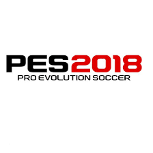 Pro Evolution Soccer 2018 - PolyRadar