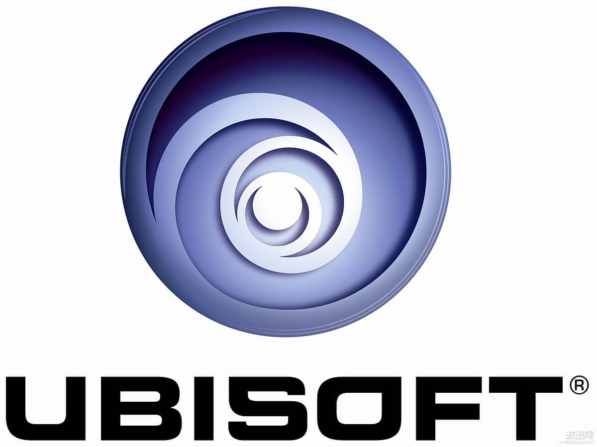 Gamescom 2020 - Ubisoft gibt LineUp bekannt - PolyRadar