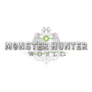 monster_hunter_world_logo_neu - PolyRadar