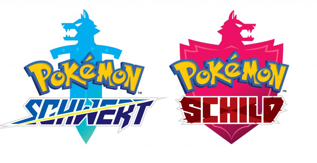 Pokemon_Sword_Logo_DE_png_jpgcopy - PolyRadar