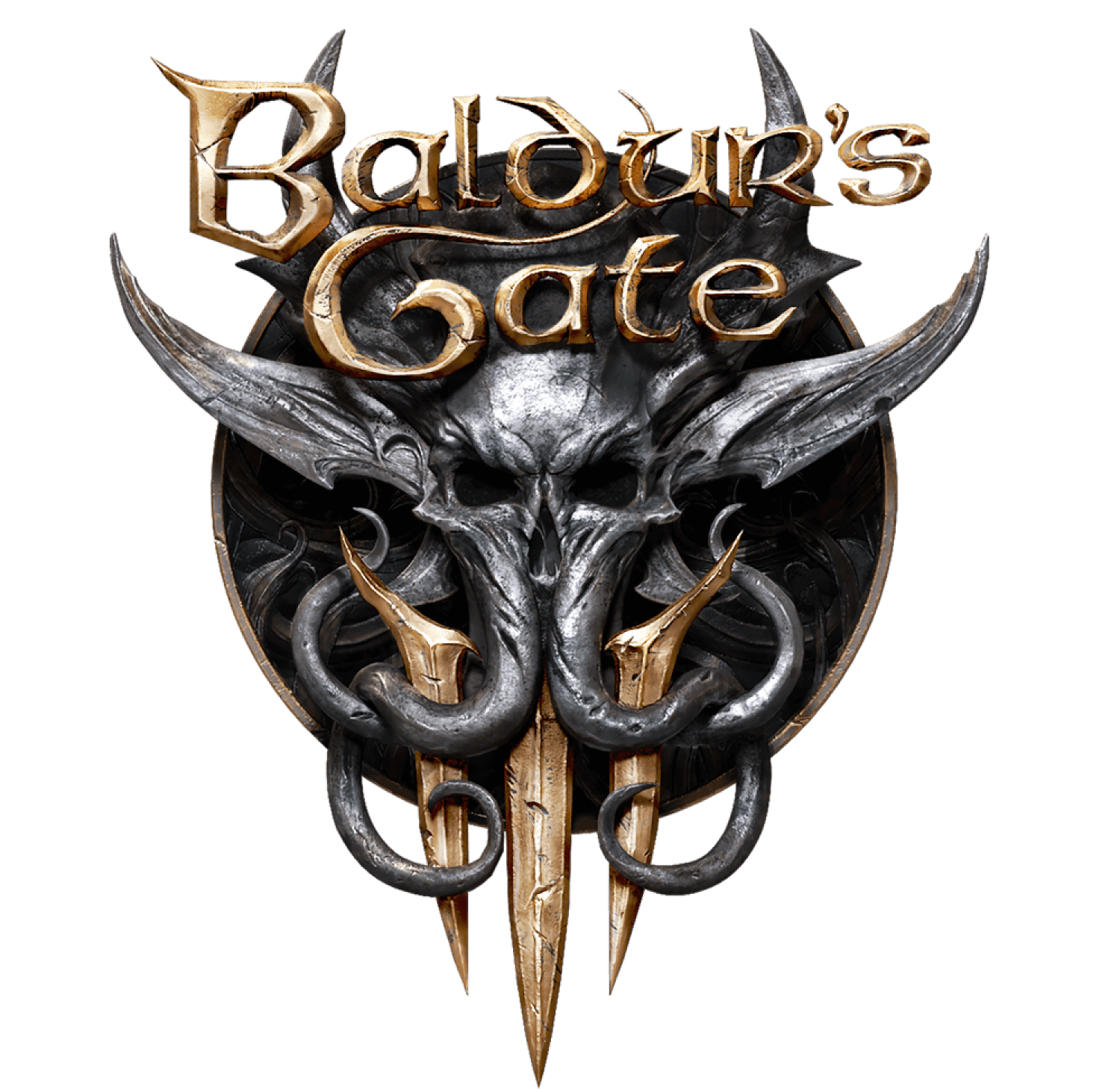 Baldur's Gate III - Neues Community Format gestartet - PolyRadar