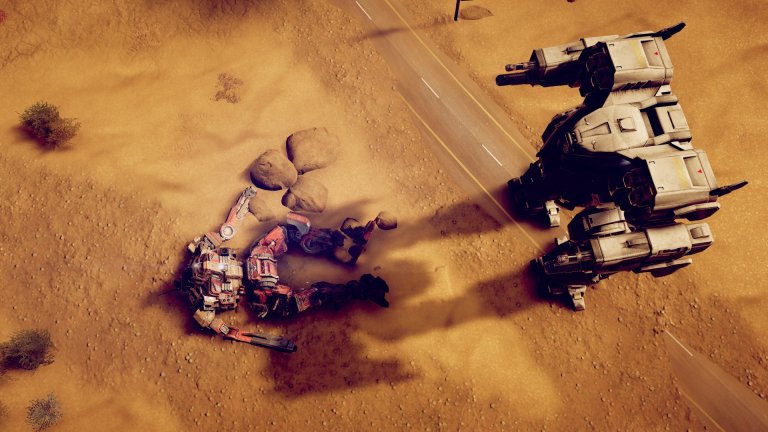 BATTLETECH_Heavy-Metal_Screen_02 - PolyRadar