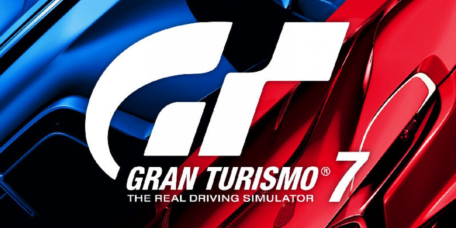 Gran Turismo 7: Spec III-Update ab 4. Dezember verfügbar - PolyRadar