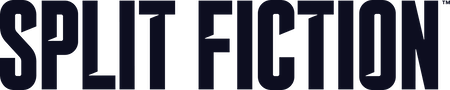 Split Fiction: Original-Soundtrack ist jetzt verfügbar - PolyRadar