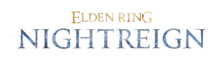 ELDEN RING NIGHTREIGN ist ab sofort erhältlich - Zwei Millionen ...